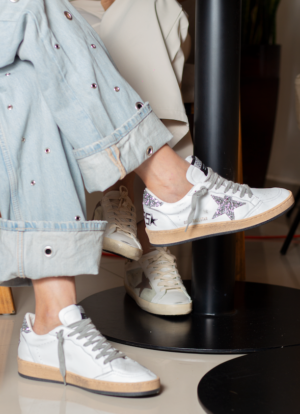 Exclusive MOM - Timeout | Marcas Originales Nike, Adidas, Vans