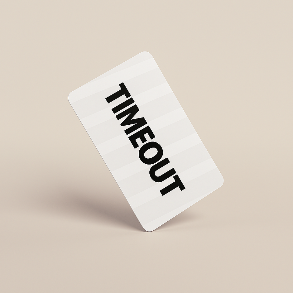 TimeOut - Timeout | Marcas Originales Nike, Adidas, Vans