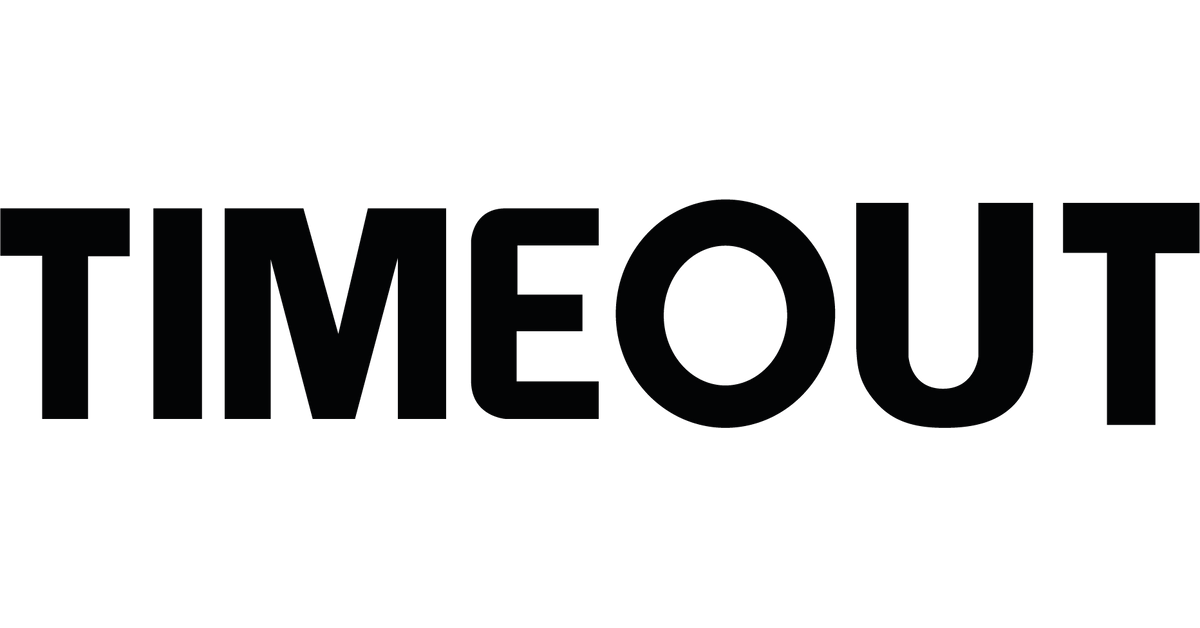 Time Out Honduras | Tienda de Calzado, Ropa y Accesorios en Línea – TimeOut