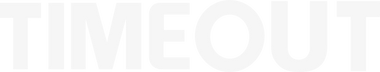 TimeOut Bistro | Timeout - Nike, Adidas, Vans