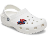 JIBBITZ / SPIDERMAN FULL BODY 2 - Timeout | Nike, Adidas, Vans, Puma